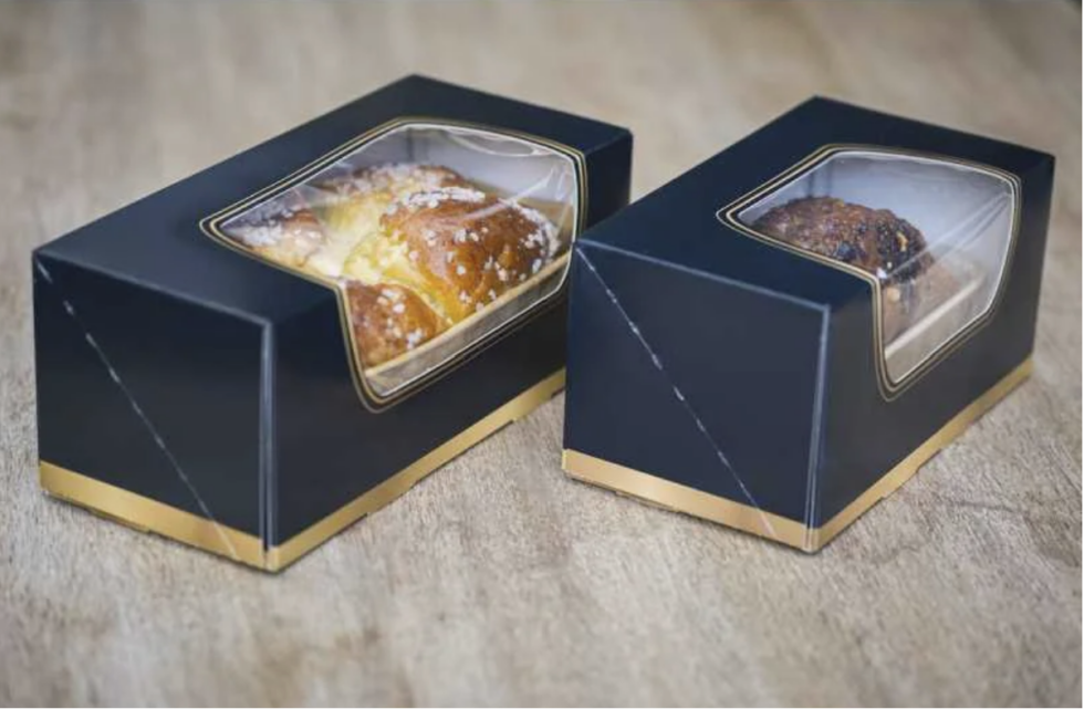 PAPA France : notre fournisseur de packaging alimentaire ! | FOUD